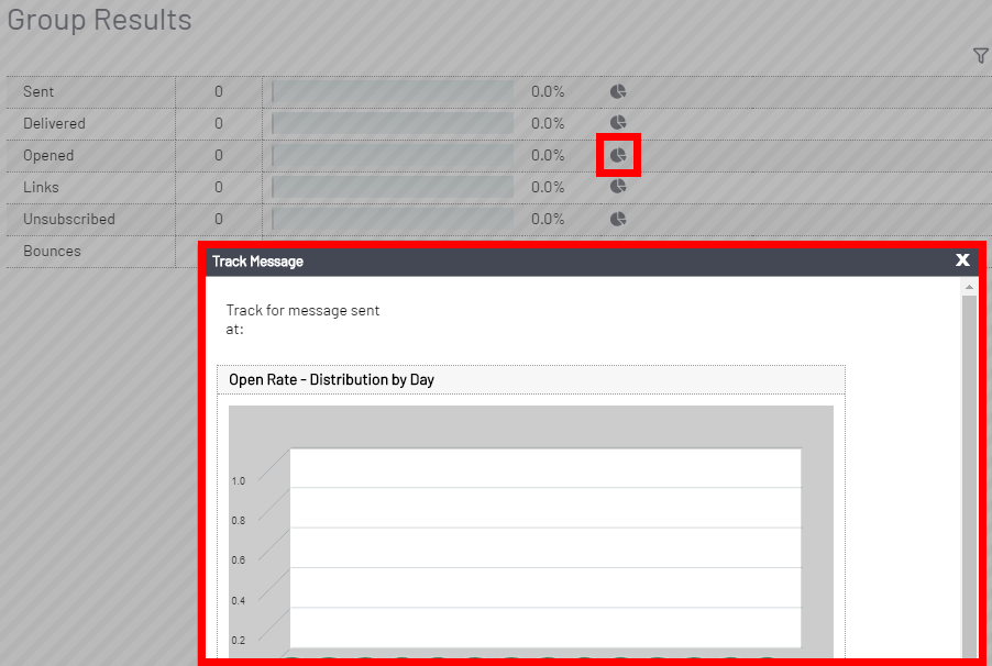 Manage Groups – Higher Logic