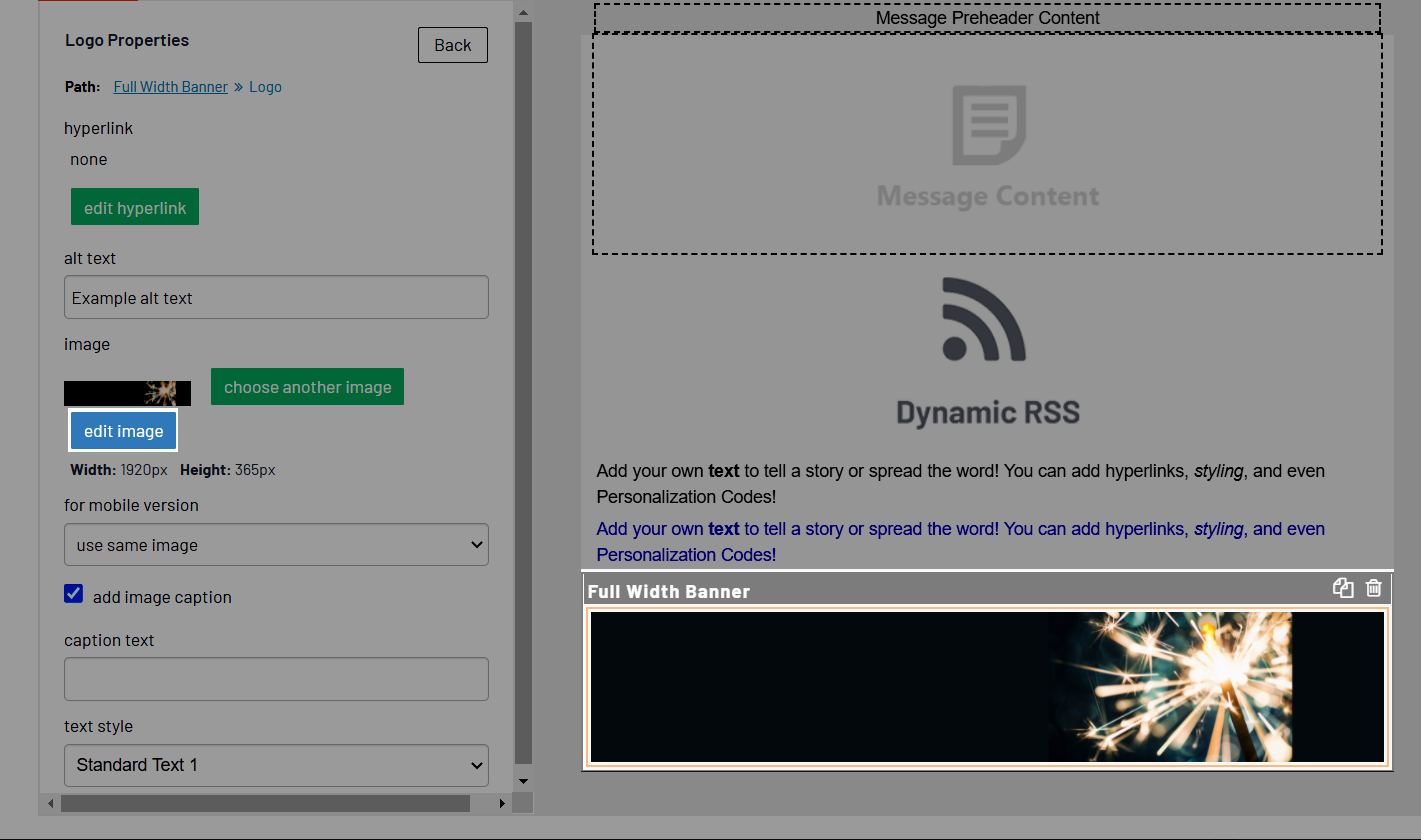 Another Word For Editing Photos Dhvast Another Word For Editing Photos Dhvast